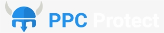 Ppc Protect Logo Large - Logo - Free Transparent PNG Download - PNGkey