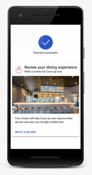 Android Pay Logo Image - Android Pay Logo Png - Free Transparent PNG ...