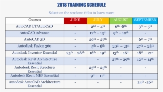 Pg - - Number - Free Transparent PNG Download - PNGkey