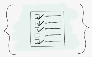 91732 - Application Programming Interface - Free Transparent PNG ...