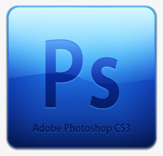 Ps Icons, Free Ps Icon Download, Iconhot - Icon Photoshop Cs3 Png ...