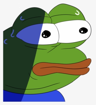 Monkas PNG, Transparent Monkas PNG Image Free Download - PNGkey