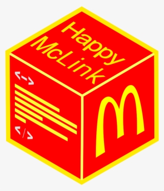 6847658 - >> - Product Icon Noun Project - Free Transparent PNG ...