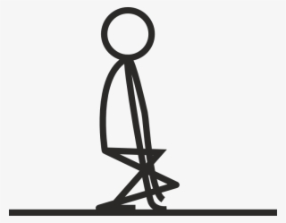Stick Figure PNG, Transparent Stick Figure PNG Image Free Download - PNGkey