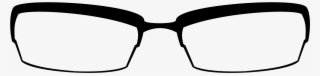 Round Eye Glasses Clip Art - Eye Glass Clip Art - Free Transparent PNG ...