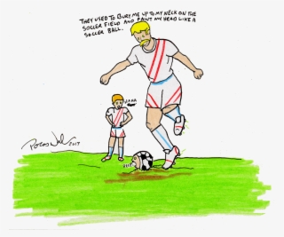 Untitled By Porous-walker - Illustration - Free Transparent PNG ...