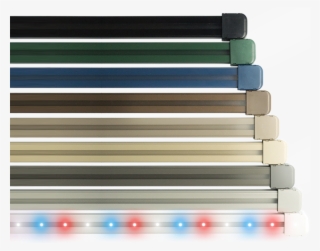 Ordinary Outdoor Lights Simply Can't Do This - Architecture - Free ...