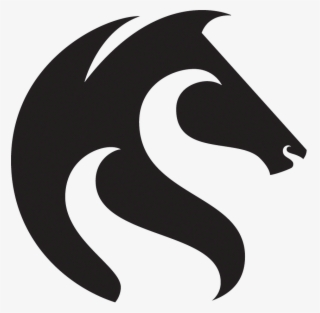 Uon Logo - University Of Newcastle Australia Logo - Free Transparent ...