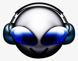 Dj Smiley - Smiley - Free Transparent PNG Download - PNGkey