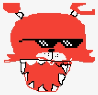 By Mlg 360 Quickscope - Illustration - Free Transparent PNG Download ...