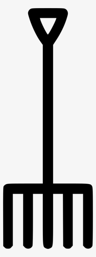 Png File Svg - Pitchfork - Free Transparent PNG Download - PNGkey