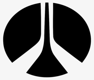 Rockwell Logo - Rockwell Logo Png - Free Transparent PNG Download - PNGkey