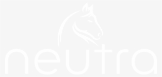 Neutra Logo - Central Co Op Logo - Free Transparent PNG Download - PNGkey