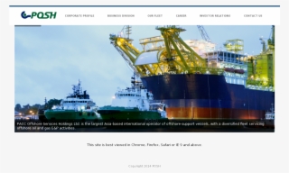 Aframax - Free Transparent PNG Download - PNGkey