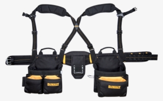 Tool Belt PNG, Transparent Tool Belt PNG Image Free Download - PNGkey