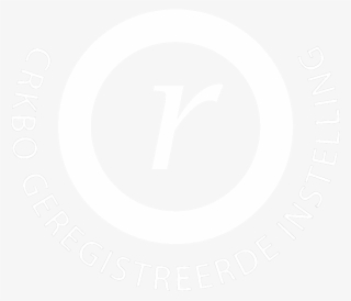Crkbo Logo White - Equity Membership Candidate - Free Transparent PNG ...