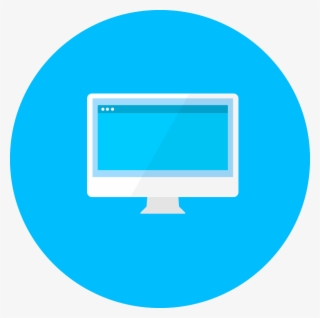 Disclaimer - Blue Chef Hat Icon - Free Transparent PNG Download - PNGkey