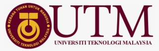 North Pole Int Offer Study In 1523967910 New Utm Logo - Logo Universiti ...
