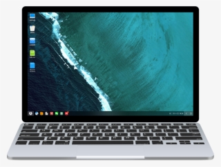 Android Oreo Wallpaper Stock - Free Transparent PNG Download - PNGkey