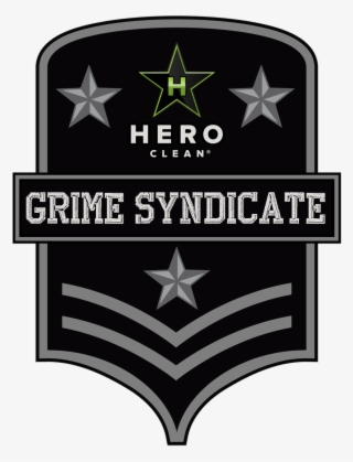 Hero Clean On Twitter - Hero Clean Laundry Detergent Pacs, 45 Count ...