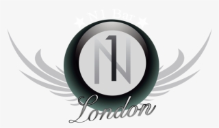 Number 1 London - London - Free Transparent PNG Download - PNGkey
