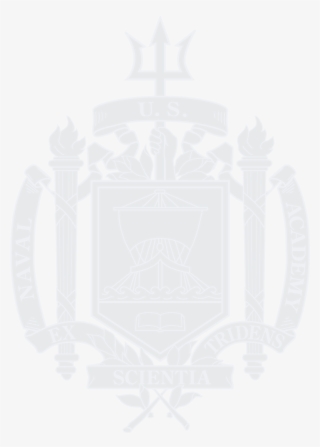 Us Navy Logo Vector Clipart United States Naval Academy - Transparent ...