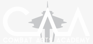 Logo - Combat Arts Academy Seattle - Free Transparent PNG Download - PNGkey