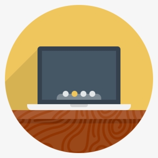 Open - Workplace Icon Png - Free Transparent PNG Download - PNGkey