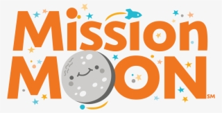 Fll Jr Mission Moon Logo - Mission Moon First Lego League - Free ...