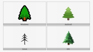 Logo Linux Operating System - Free Transparent PNG Download - PNGkey