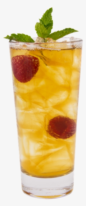 Raspberry Iced Tea Png - Free Transparent PNG Download - PNGkey