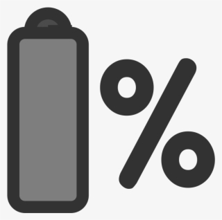 Battery Icon PNG, Transparent Battery Icon PNG Image Free Download - PNGkey