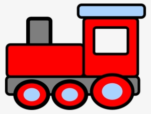Choo Choo The Train - Bfb A Bfdi Car - Free Transparent PNG Download ...
