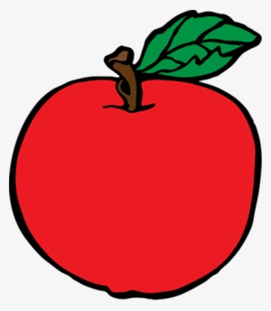 Teacher Apple PNG, Transparent Teacher Apple PNG Image Free Download ...