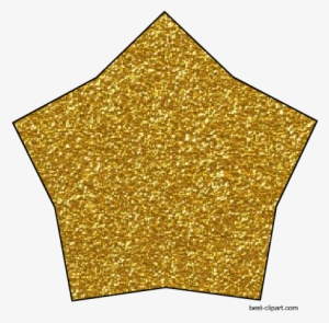 Golden Star PNG, Transparent Golden Star PNG Image Free Download - PNGkey