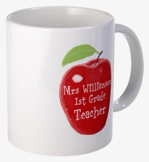 Teacher Apple PNG, Transparent Teacher Apple PNG Image Free Download ...