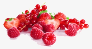 Berries Png Transparent - Berries Png - Free Transparent PNG Download ...
