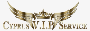 Logo - Vip Service Logo - Free Transparent PNG Download - PNGkey