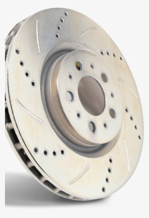 Standard Brake Service* - Disc Brake - Free Transparent PNG Download ...