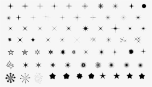 Free Png Star Png Images Transparent - Jpeg - Free Transparent PNG ...