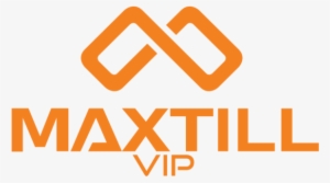 Maxtill - Free Transparent PNG Download - PNGkey