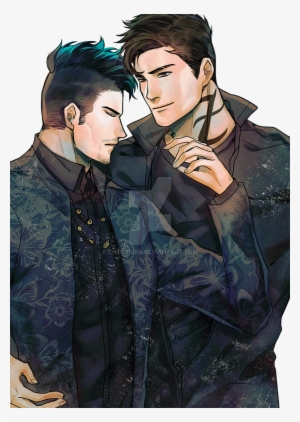 Shadowhunter Army - Shadowhunters Rune With Wings - Free Transparent ...