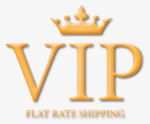 Vip Service - Emblem - Free Transparent PNG Download - PNGkey