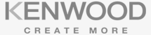 Kenwood Logo PNG, Transparent Kenwood Logo PNG Image Free Download - PNGkey