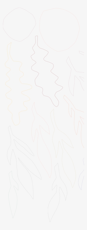 Black Midi - Drawing - Free Transparent PNG Download - PNGkey