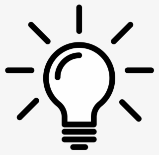 Smart Training - Energy Cost Icon Png - Free Transparent PNG Download ...