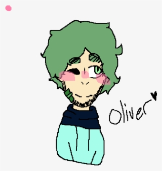 Png File Svg - Random User - Free Transparent PNG Download - PNGkey