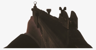 Image Bo Ii Zombie - Call Of Duty Zombies Transparent - Free ...