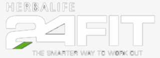 10 - Herbalife 24 Fit Logo Png - Free Transparent PNG Download - PNGkey