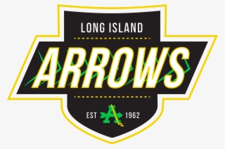 Arrows Youth Hockey - Arrows Hockey Logo - Free Transparent PNG ...